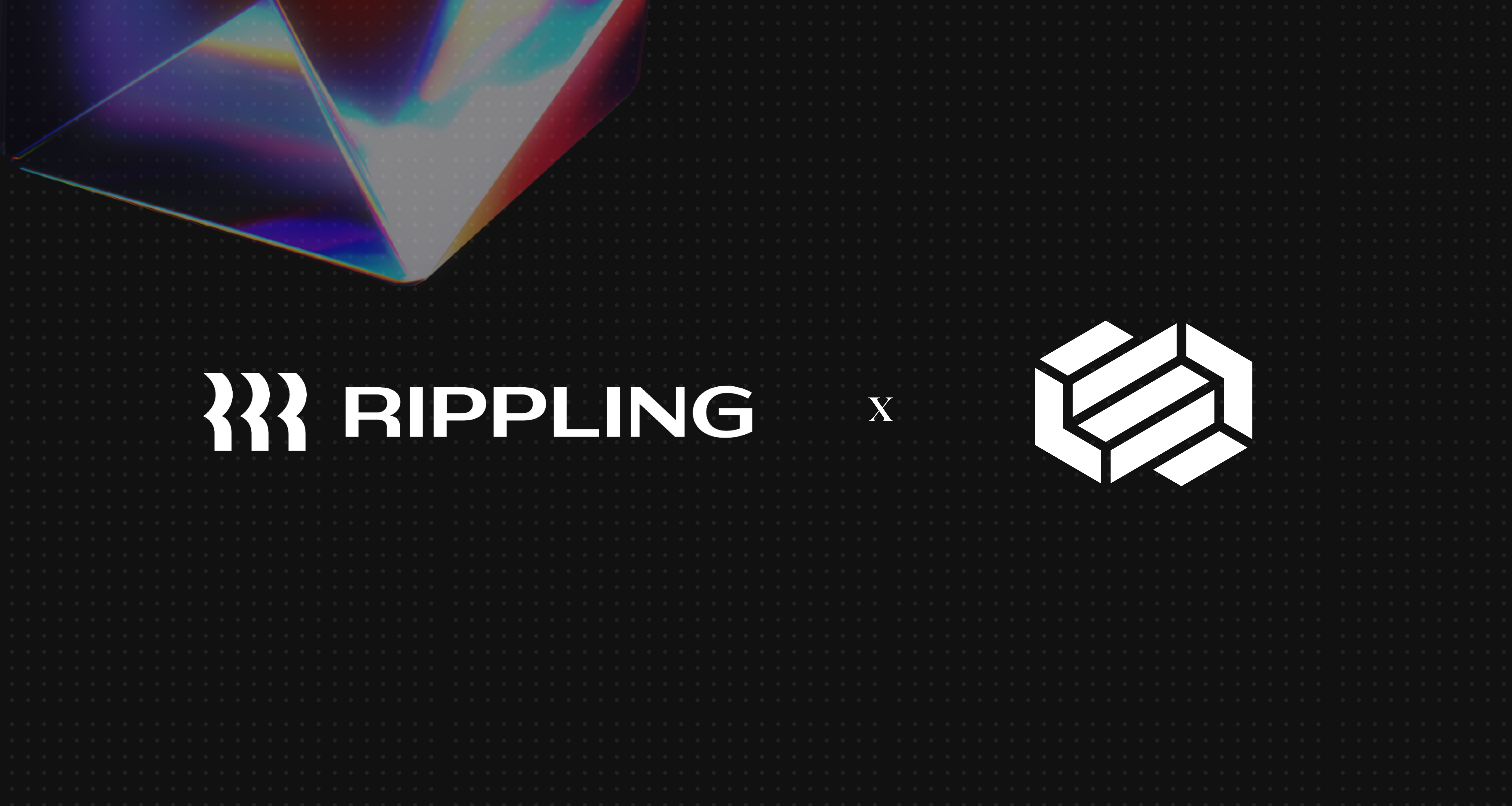 Rippling Customer Success Story | Decagon AI